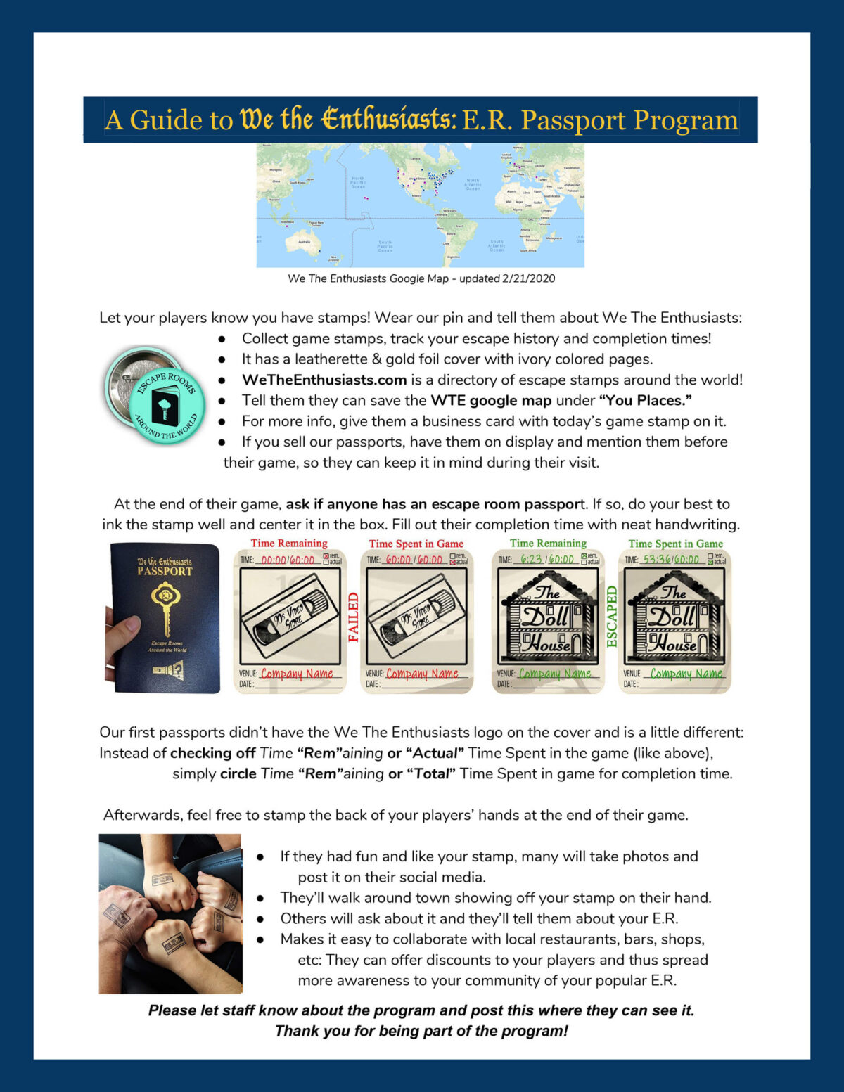 Employee Handbook_map 2020-02 – tiny – We The Enthusiasts